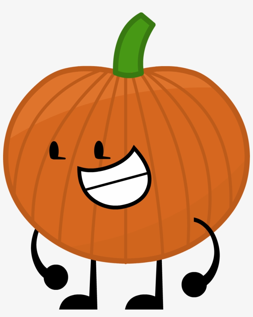 Pumpkin Pose - Object Lockdown Pumpkin PNG Image | Transparent PNG Free ...