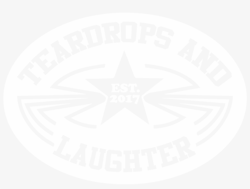 Teardrops & Laughter - Circle PNG Image | Transparent PNG Free Download ...