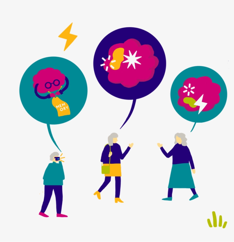 Memory Brain Png Clipart Brain Clip Art - Clip Art PNG Image ...