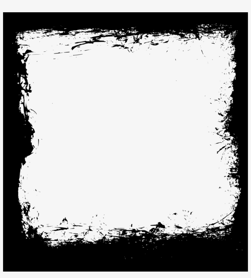 Grunge Transparent Png - Illustration PNG Image | Transparent PNG Free ...