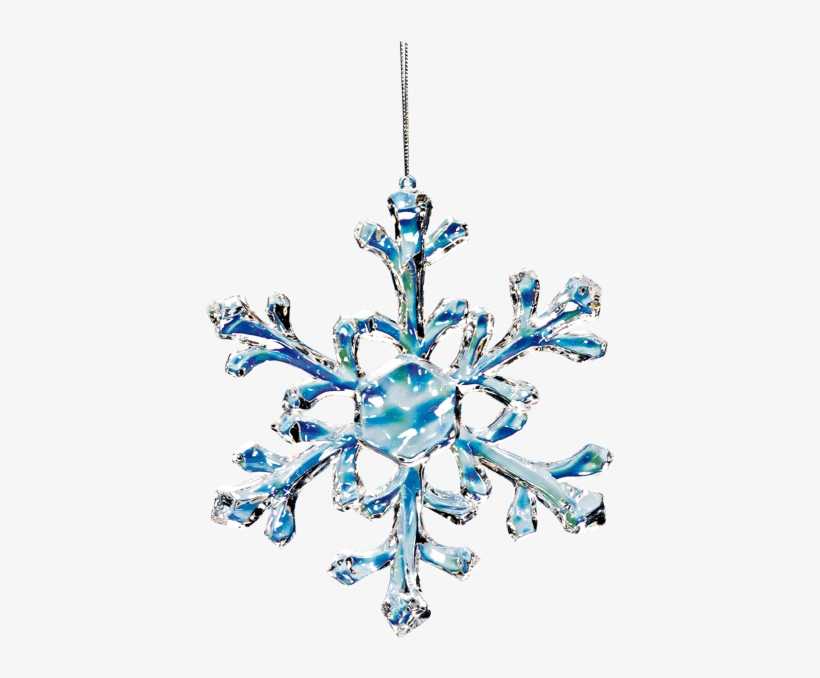 Ice Crystal , Acrylic - Ice PNG Image | Transparent PNG Free Download ...