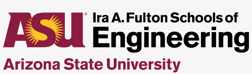 Asu Fultonengineering Horiz Rgb Maroongold 150ppi - Asu Ira Fulton Logo ...