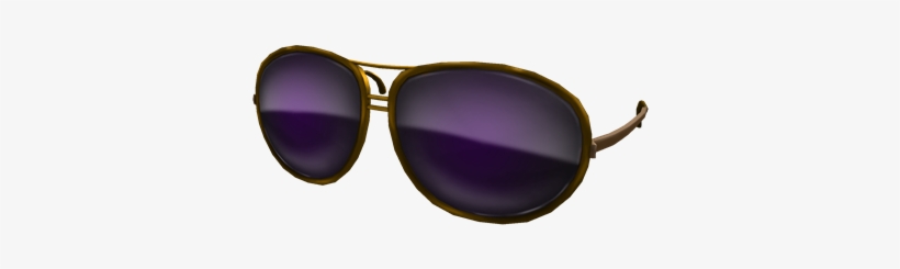 Download Stylish Aviators - Roblox - Roblox Lentes | Transparent PNG ...