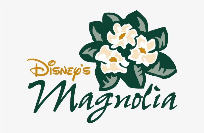 Disney Magnolia Golf Course PNG Image | Transparent PNG Free Download ...