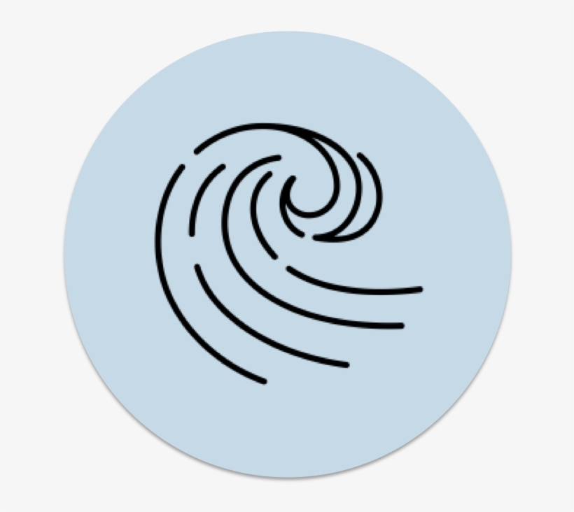 Wave PNG Image | Transparent PNG Free Download on SeekPNG