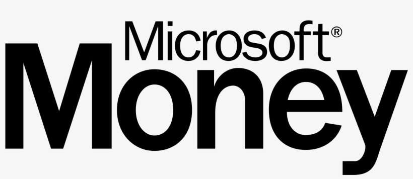 Microsoft Money Logo Png Transparent - Microsoft Money PNG Image ...