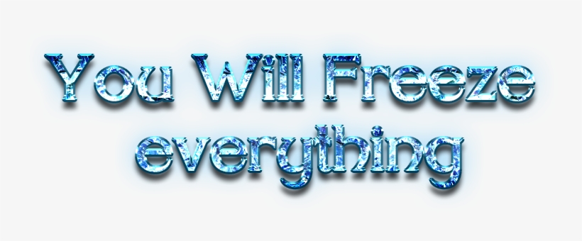 Https - //www - Pathofexile - - Calligraphy PNG Image | Transparent PNG ...