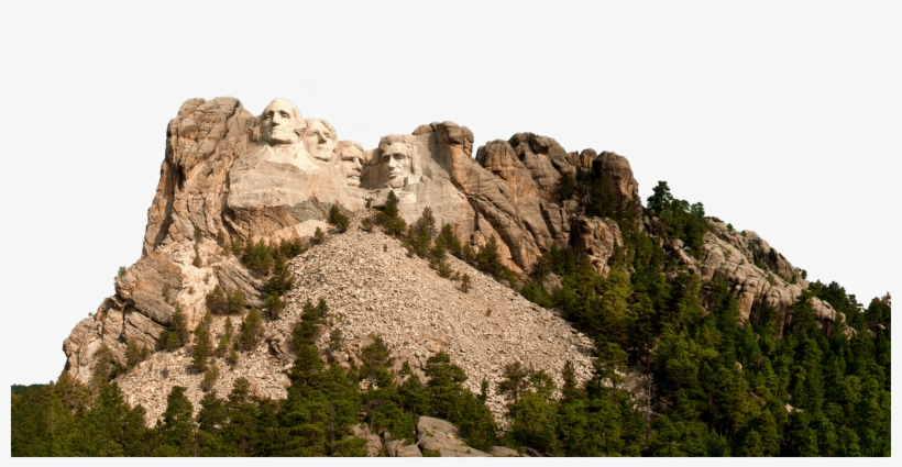 Mount Rushmore In South Dakota Is Another Midwest Must - Mount Rushmore ...