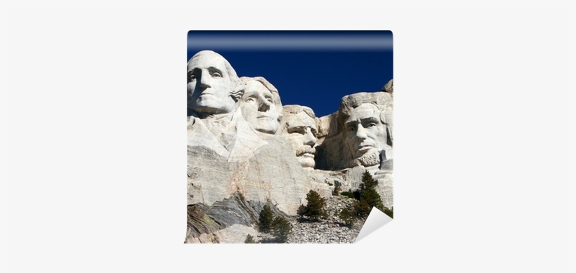 Mount Rushmore PNG Image | Transparent PNG Free Download on SeekPNG