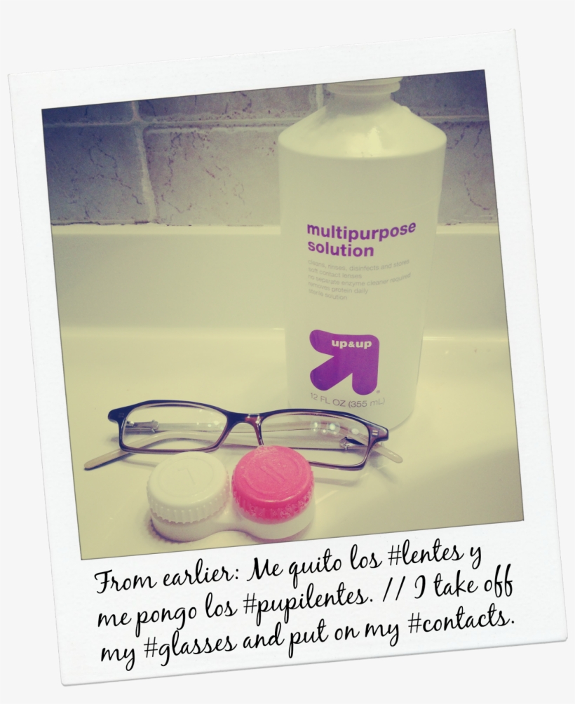 Linky Tools Subscription Expired - Buttercream PNG Image | Transparent ...