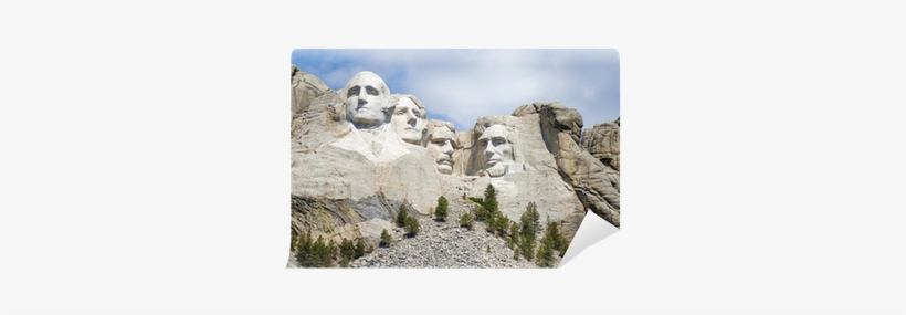 Small Mount Rushmore PNG Image | Transparent PNG Free Download on SeekPNG