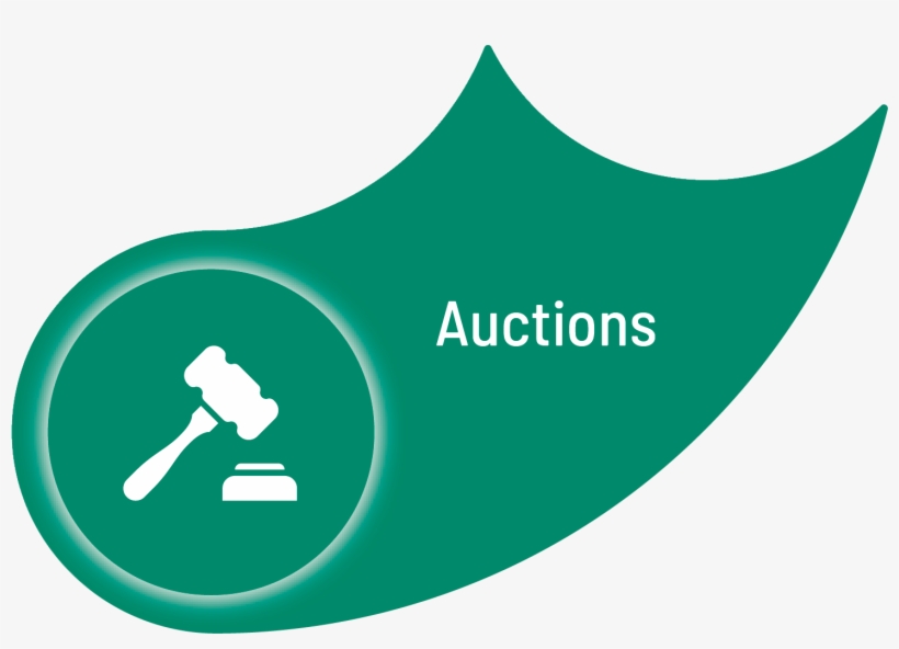 Auction - Sign PNG Image | Transparent PNG Free Download on SeekPNG