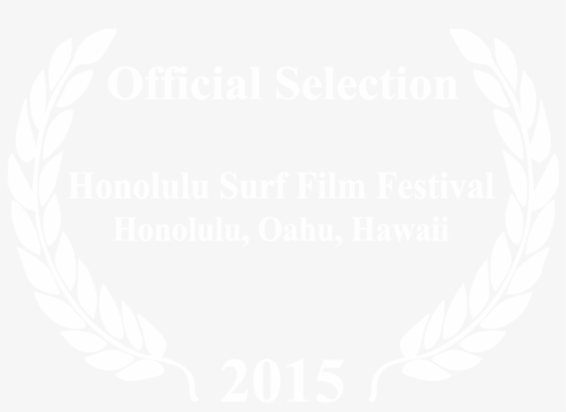 Hsff-transp - Tiff Logo White PNG Image | Transparent PNG Free Download ...