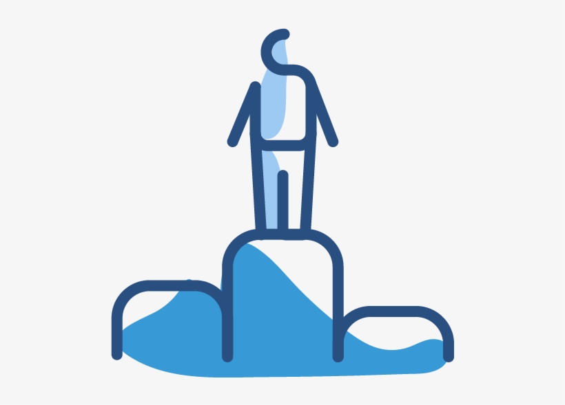 Icon-outperform@2x PNG Image | Transparent PNG Free Download on SeekPNG