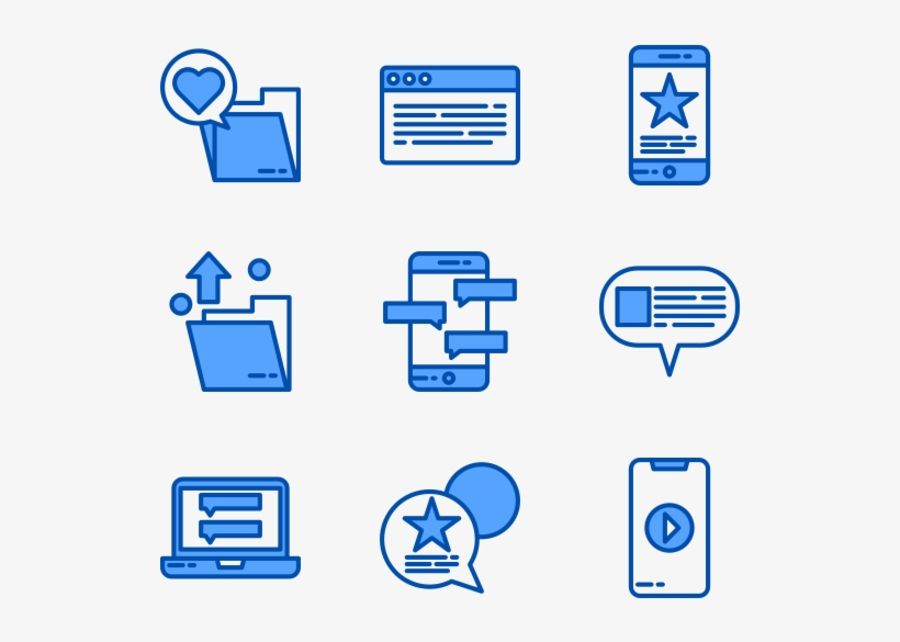 Blog PNG Image | Transparent PNG Free Download on SeekPNG