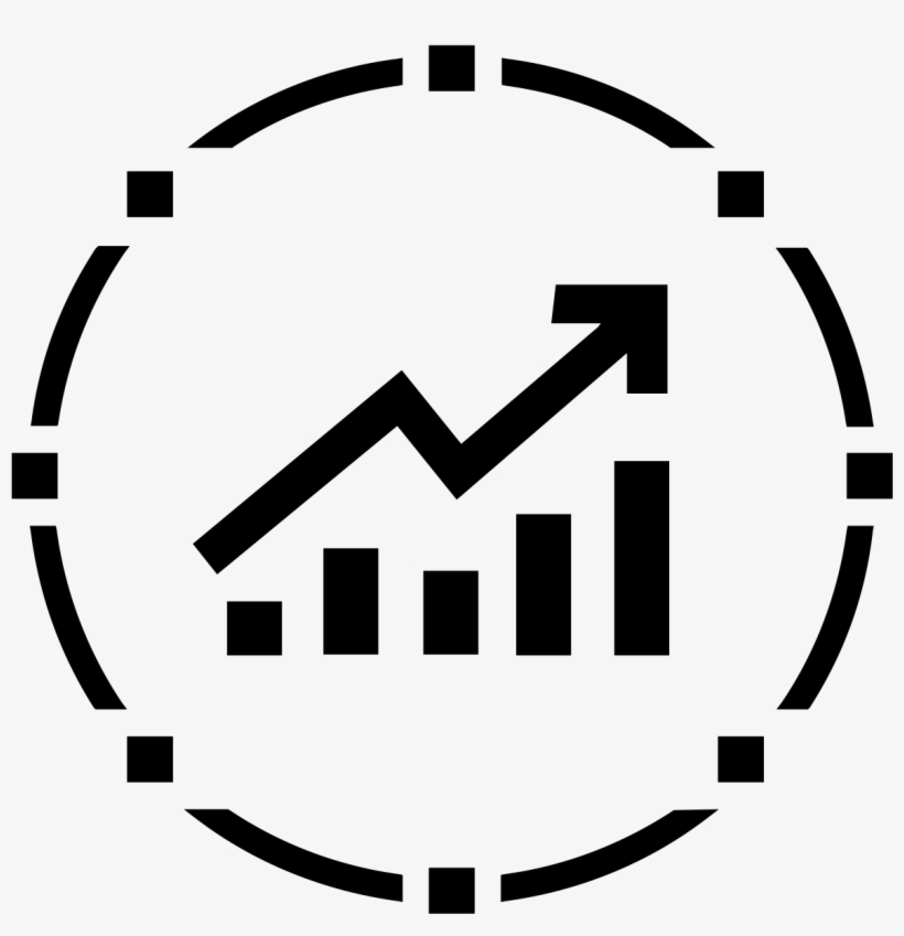 Jobs By - Client Service Icon Png PNG Image | Transparent PNG Free ...