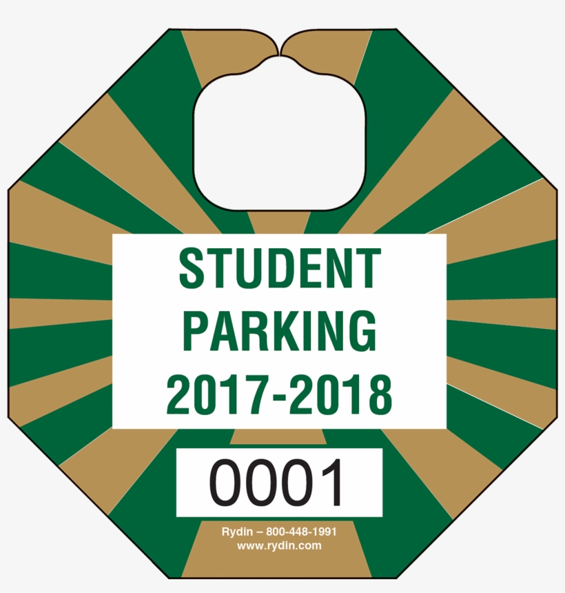 Rss-33 - Signs PNG Image | Transparent PNG Free Download on SeekPNG