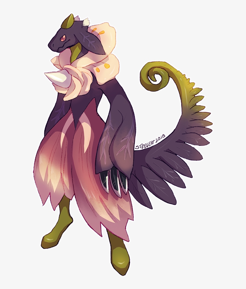 Digiegg Of Sincerity Small - Cartoon PNG Image | Transparent PNG Free ...