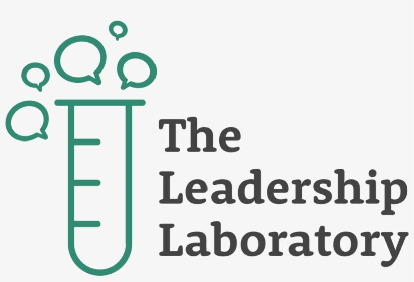 Laboratory Png PNG Image | Transparent PNG Free Download on SeekPNG