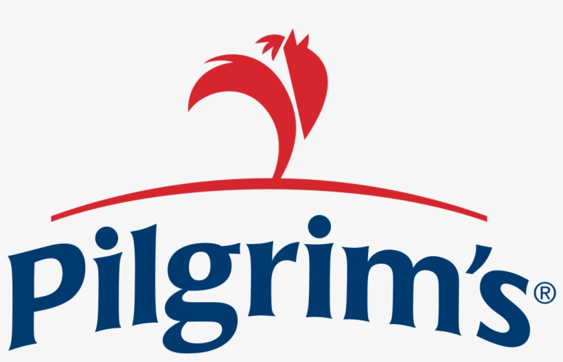Pilgrim's Pride - Pilgrim's Pride Corporation Logo PNG Image ...