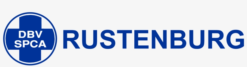 Spca Logo South Africa PNG Image | Transparent PNG Free Download on SeekPNG