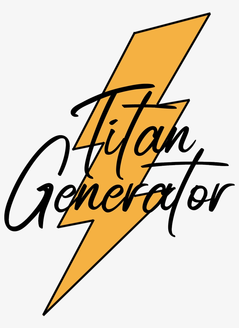 Tg Logo Black Outline - Calligraphy PNG Image | Transparent PNG Free ...