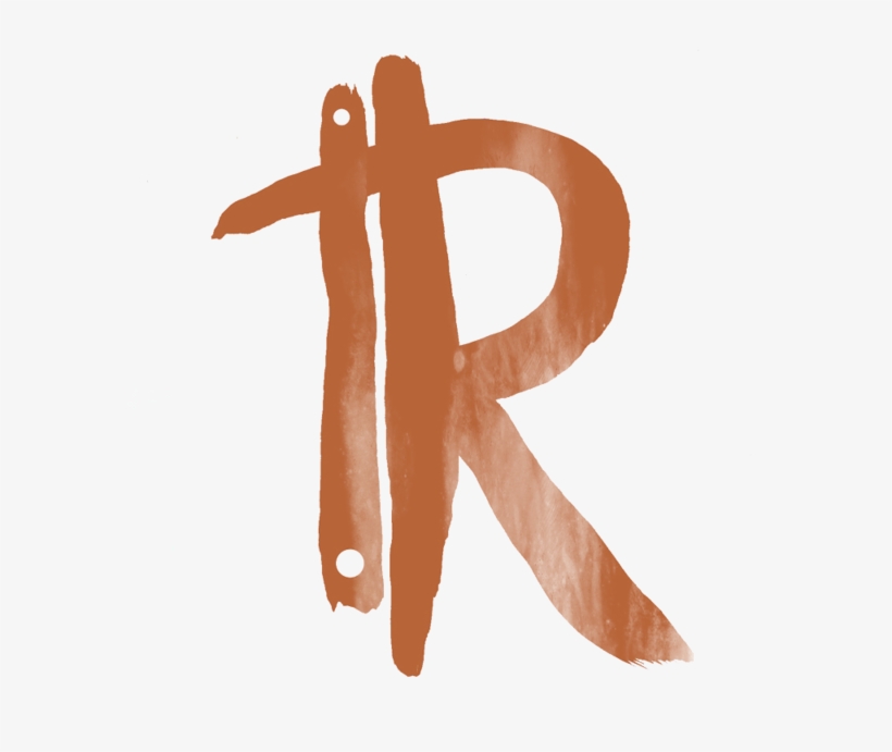 Reset Logo - Illustration PNG Image | Transparent PNG Free Download on ...