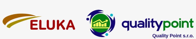 Quality Point - Graphic Design PNG Image | Transparent PNG Free ...