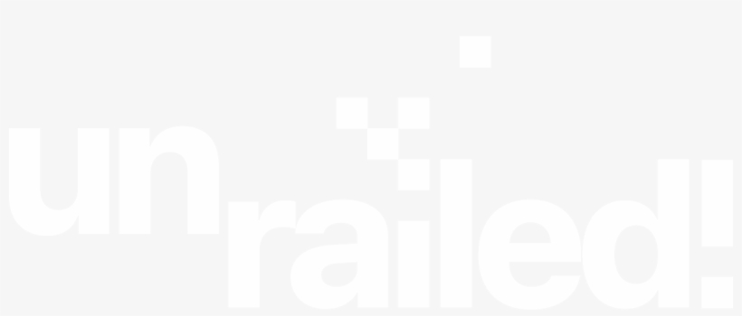 A Co-op Multiplayer Railroad Construction Game - Unrailed Game PNG ...