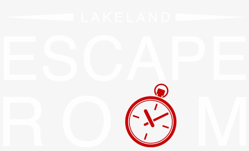 - Ai - - Eps - - - Pdf - - Escape Room Logo Pdf PNG Image | Transparent ...