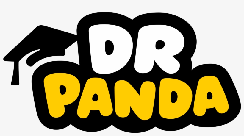 Panda Support Help Center Home Page PNG Image | Transparent PNG Free ...