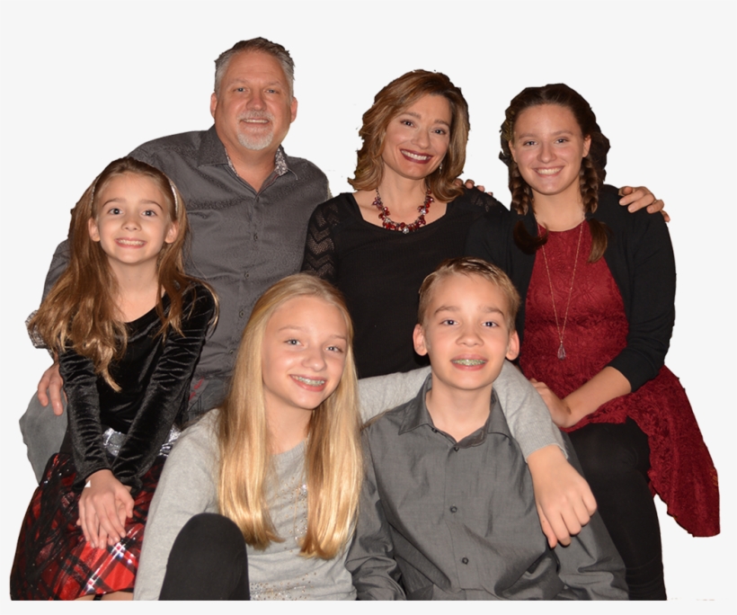 George Kast - Social Group PNG Image | Transparent PNG Free Download on ...