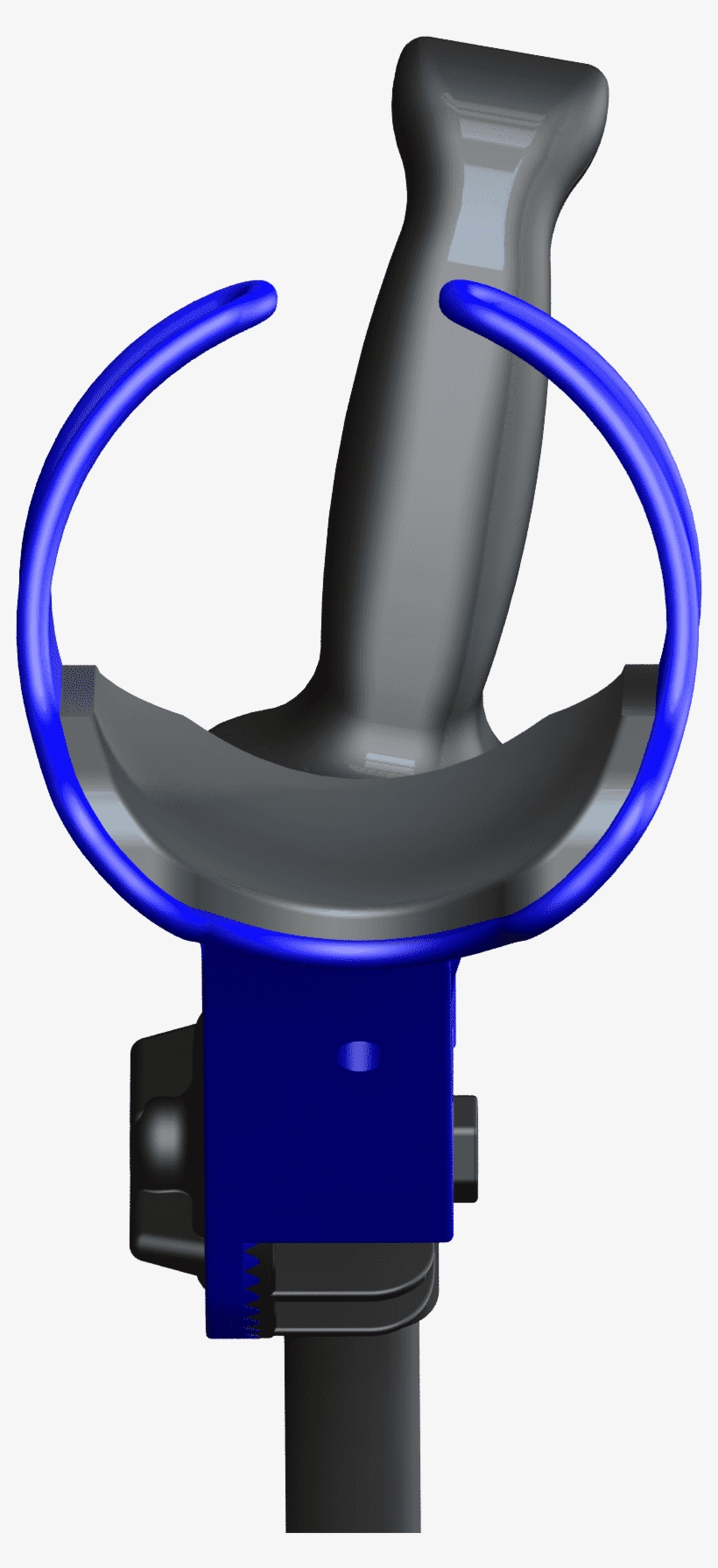 Left Hand - Cable PNG Image | Transparent PNG Free Download on SeekPNG