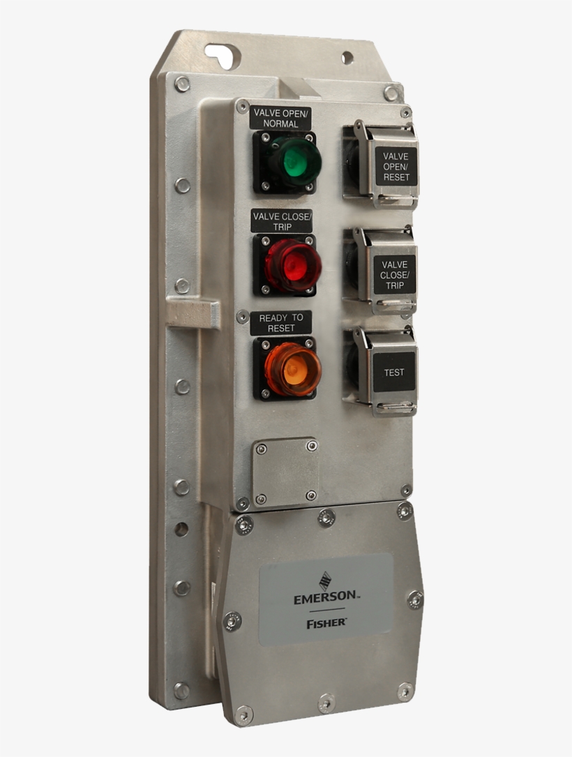 A Prod X1536 Lcp200 3-qtr Left - Control Panel PNG Image | Transparent ...