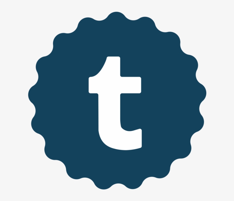 Social Apps Logo Png PNG Image | Transparent PNG Free Download on SeekPNG