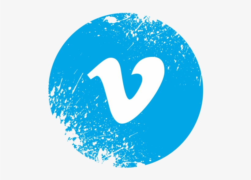 Graphic Design PNG Image | Transparent PNG Free Download on SeekPNG