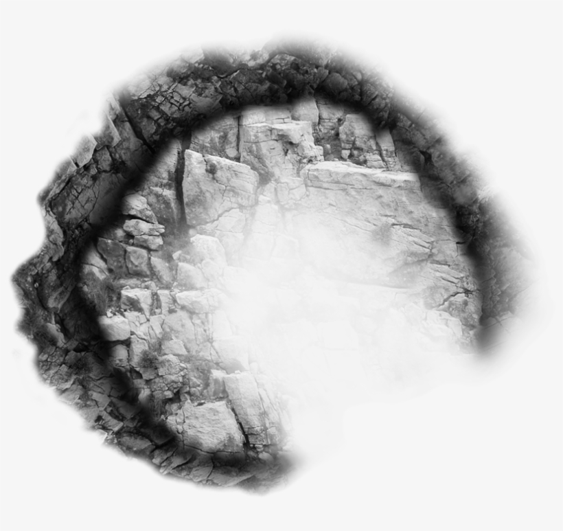 If You Stick It Over A Ground Texture It Should Come - Dundjinni ...