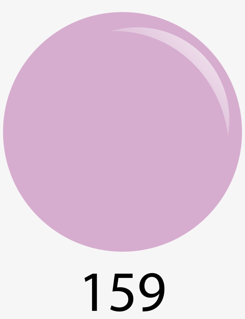 Color Circle-59 PNG Image | Transparent PNG Free Download on SeekPNG