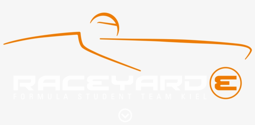 Top Suggestions Of White Arrow Overlay Png PNG Image | Transparent PNG ...