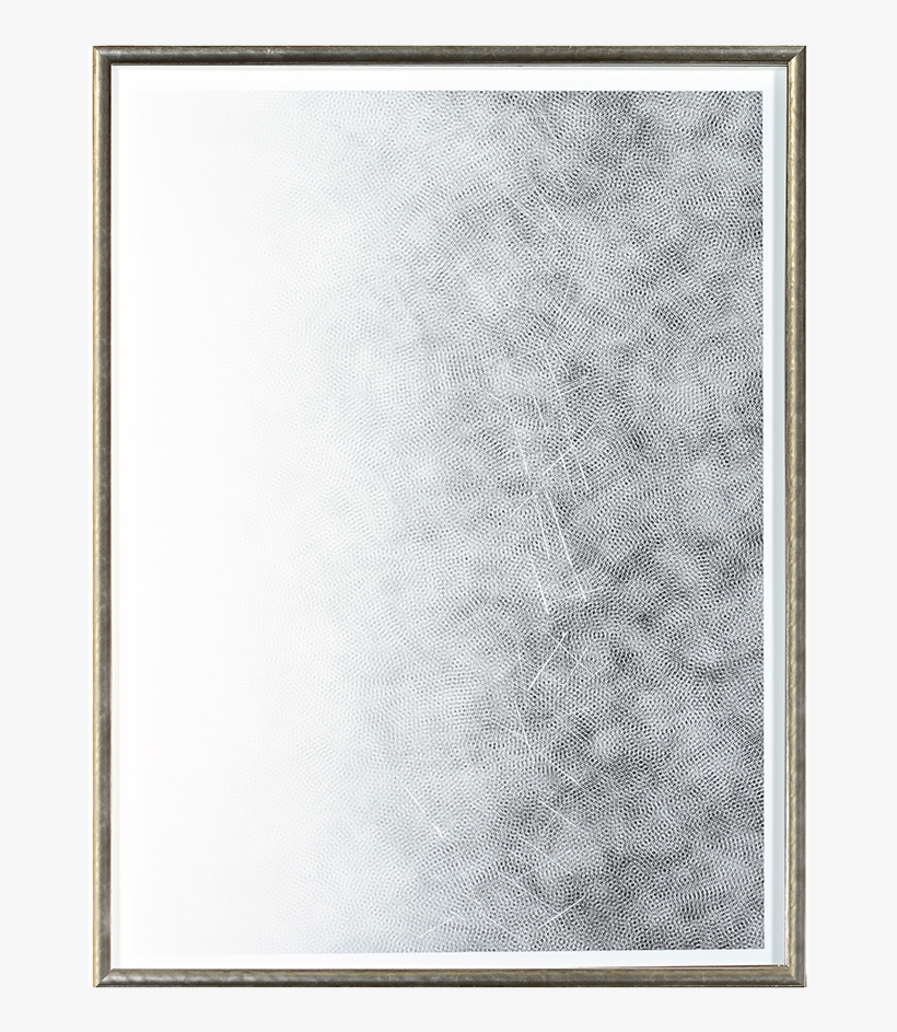 Crosshatch - Pattern PNG Image | Transparent PNG Free Download on SeekPNG