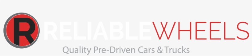 Reliable Wheels Used Cars - Triangle PNG Image | Transparent PNG Free ...