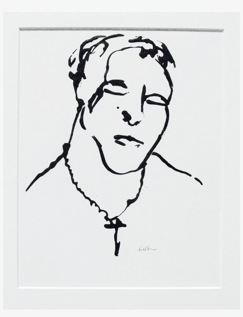 Drawn Wave Cross Hatching PNG Image | Transparent PNG Free Download on ...