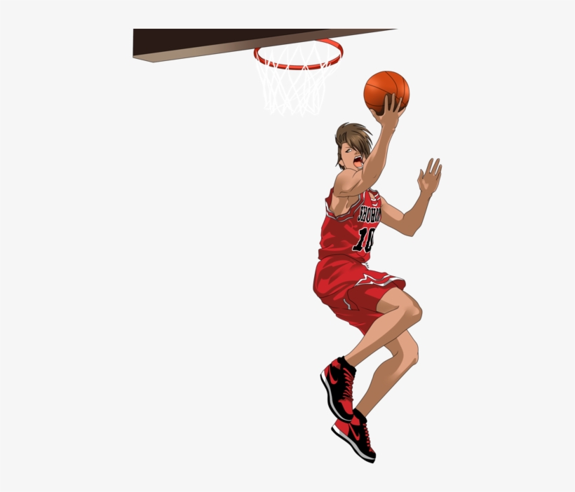 Download Dunk-png 384363 | Transparent PNG Download | SeekPNG