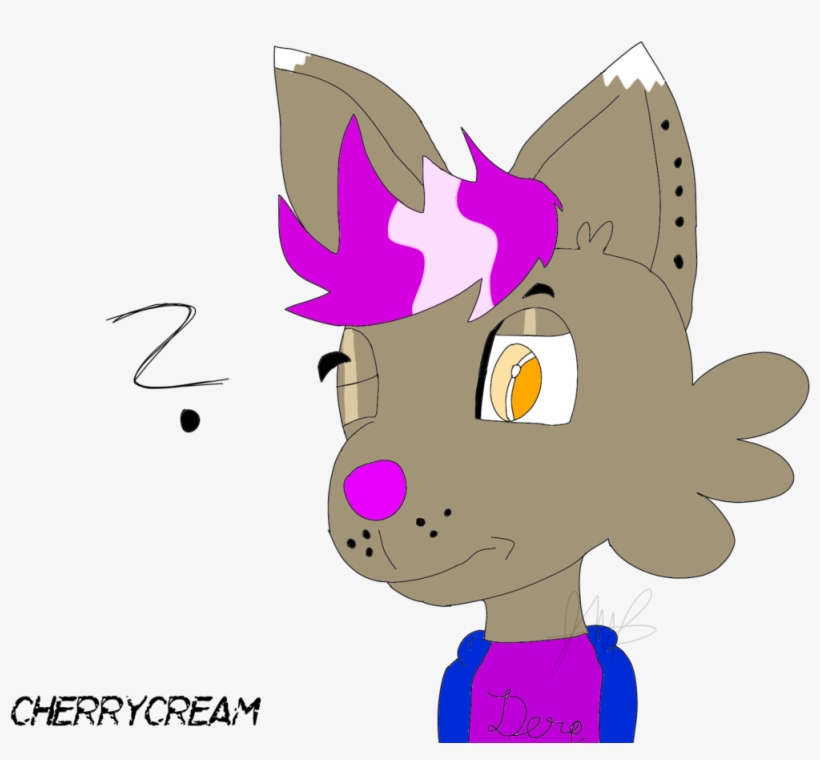 Meh I'm - Cartoon PNG Image | Transparent PNG Free Download on SeekPNG