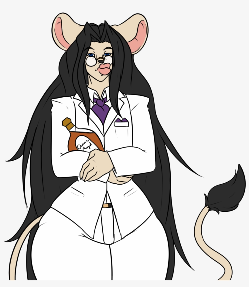 Reaction - Meh - Cartoon PNG Image | Transparent PNG Free Download on ...