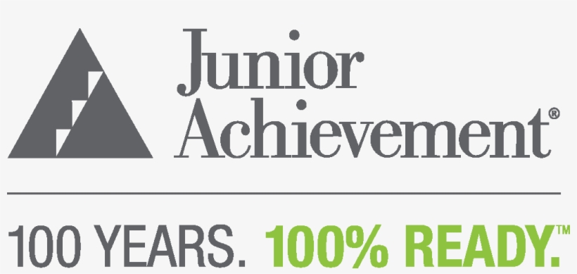 Junior Achievement PNG Image | Transparent PNG Free Download on SeekPNG
