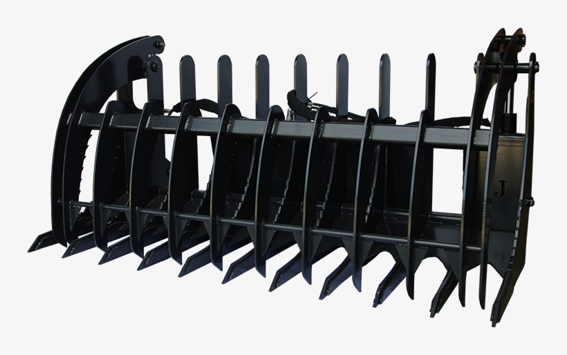 Brush Grapple - Rifle PNG Image | Transparent PNG Free Download on SeekPNG