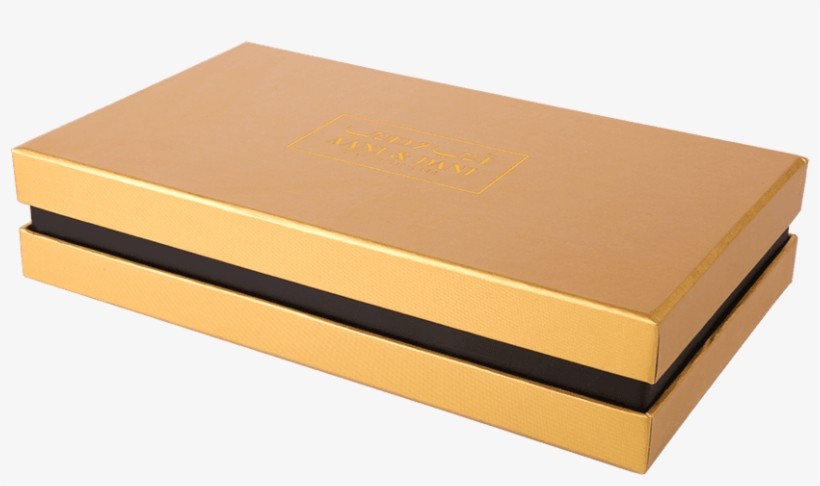 10401065 2 - Box PNG Image | Transparent PNG Free Download on SeekPNG
