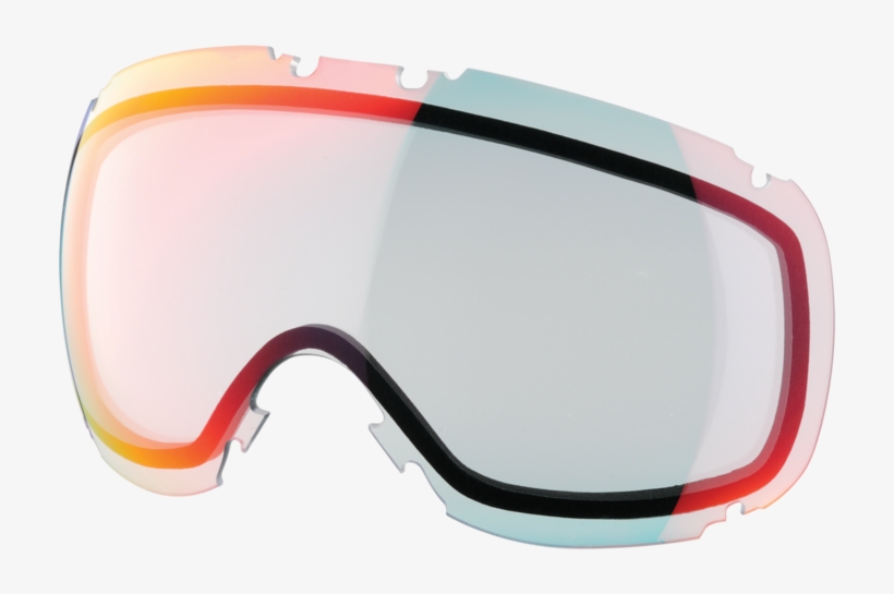 Diving Equipment PNG Image | Transparent PNG Free Download on SeekPNG