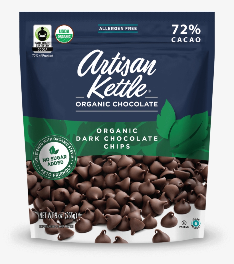 Java Coffee PNG Image | Transparent PNG Free Download on SeekPNG